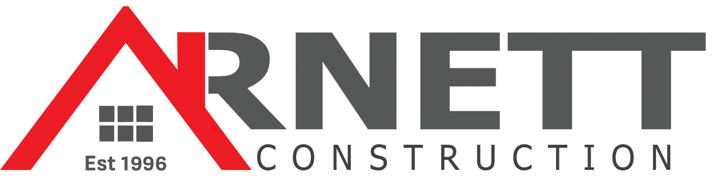 Indiana NSA - National Softball Association